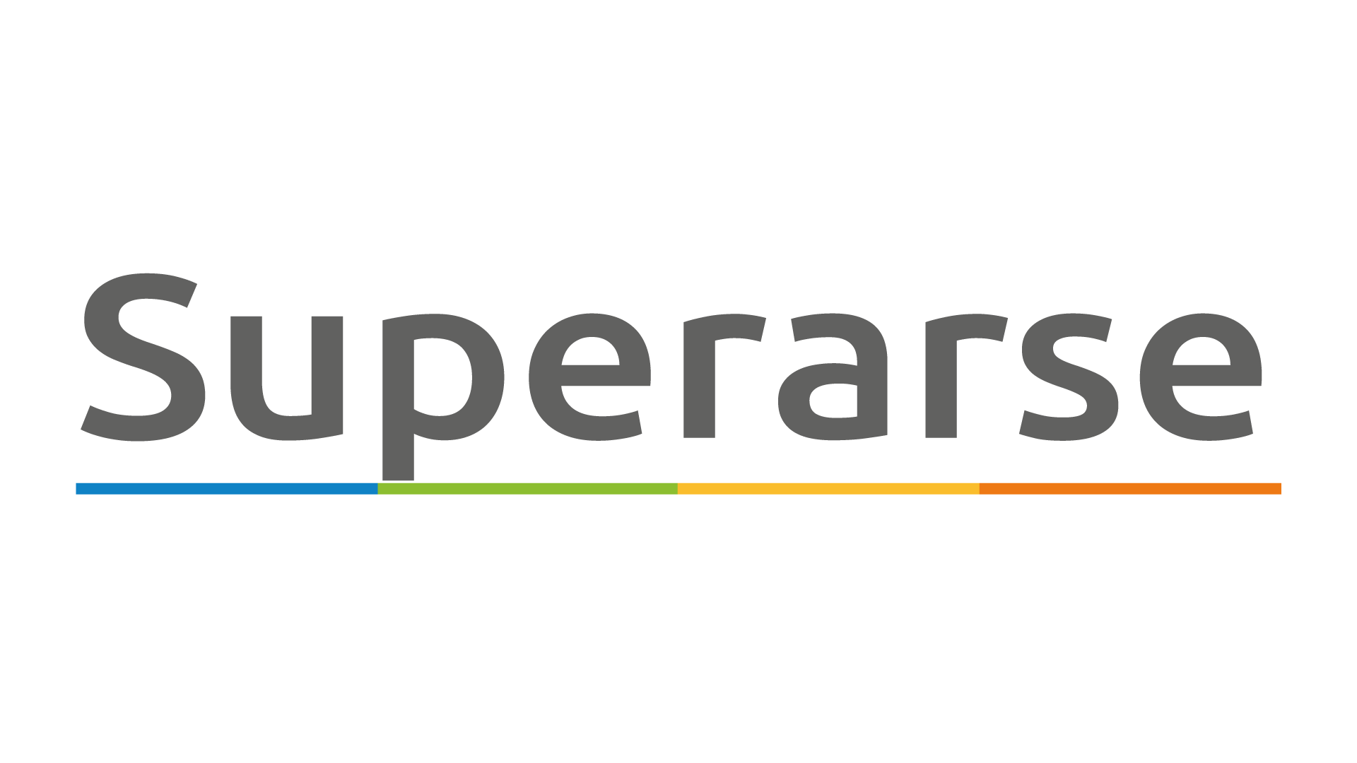 Instituto Superior Tecnológico Superarse – Feria Educativa Quito